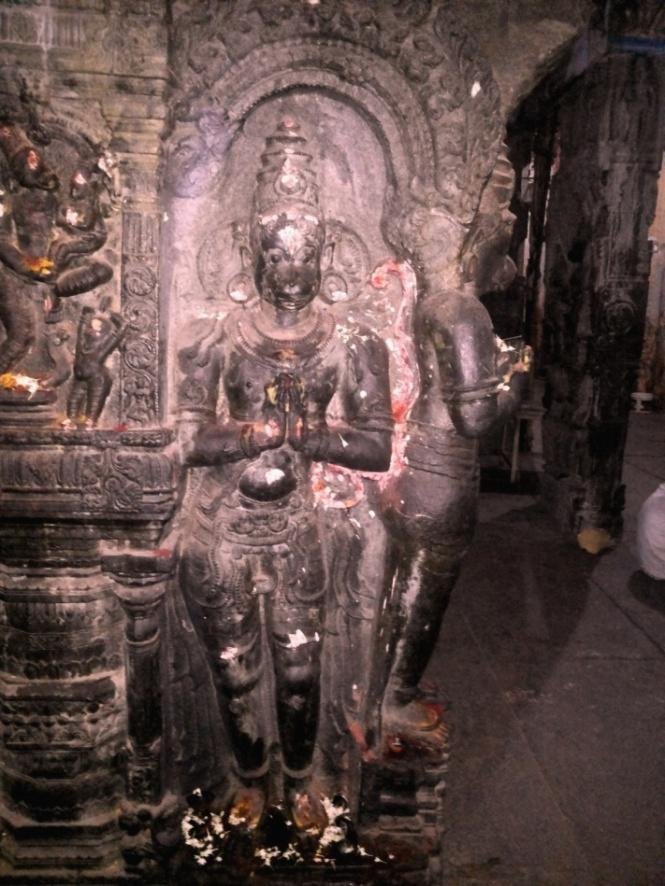 Sugriva: Significance and symbolism