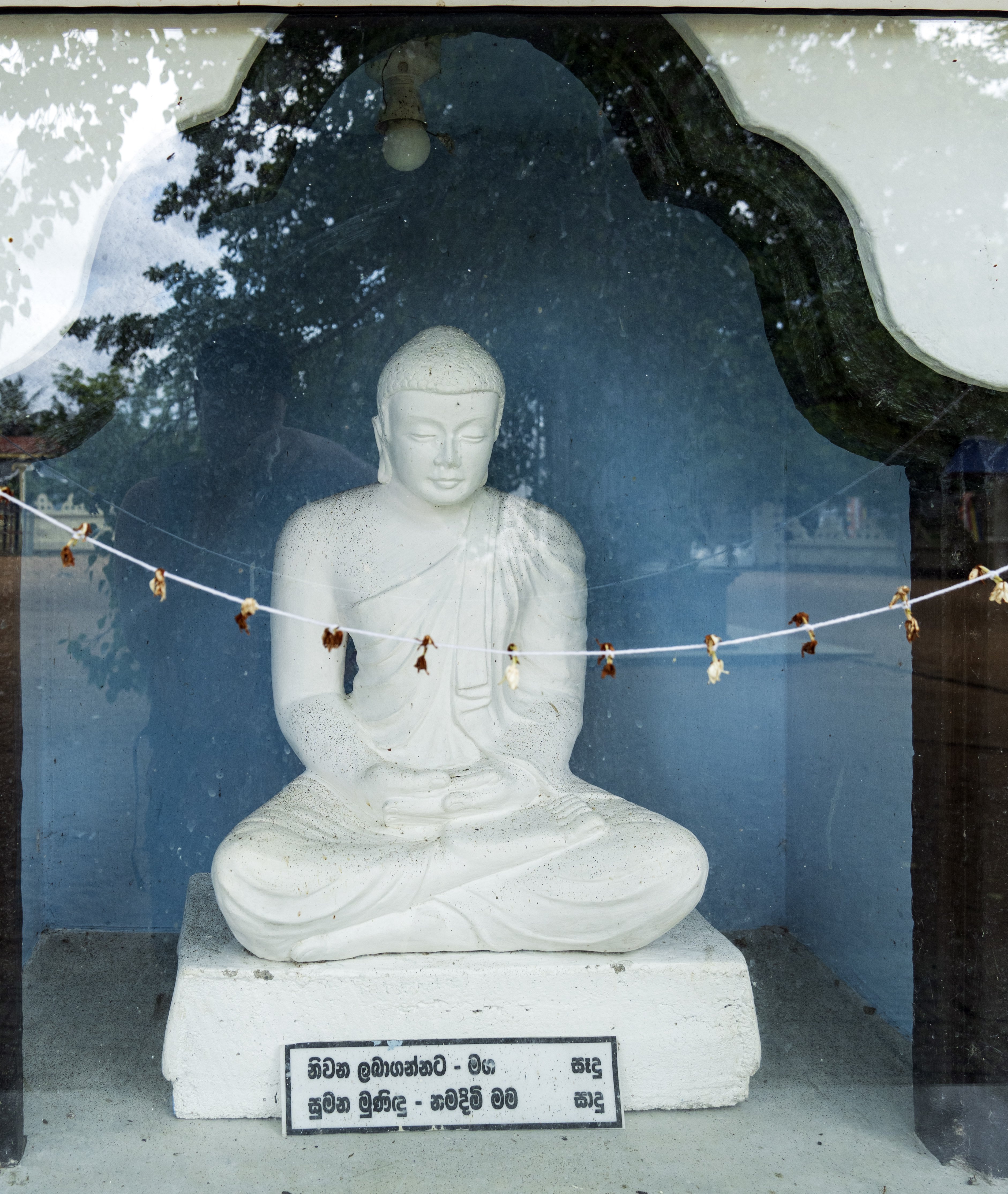 Pali canon: Significance and symbolism