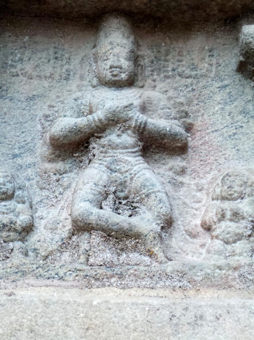 Swastika: Symboliek en betekenis