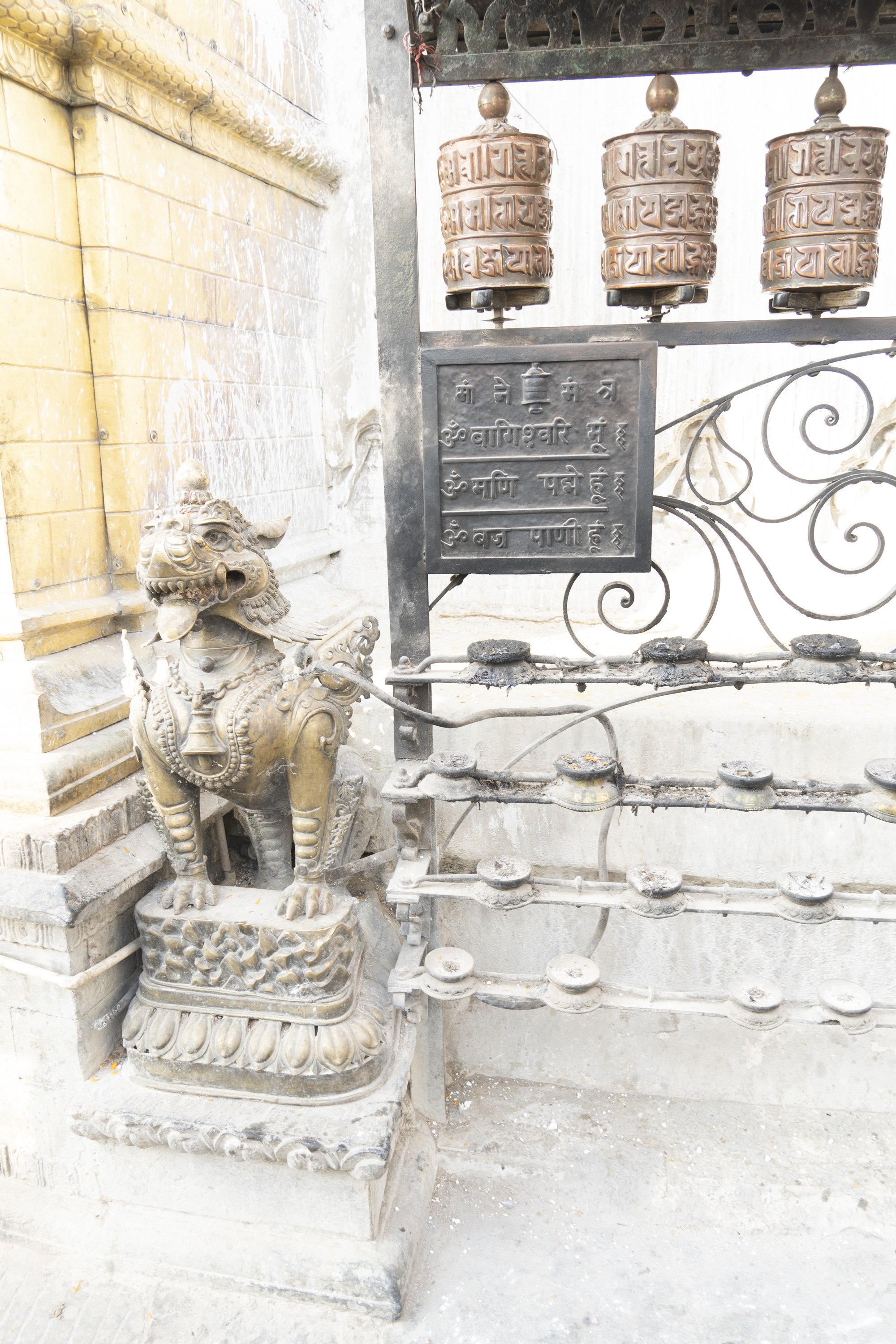 Summen: Symbolik und Bedeutung