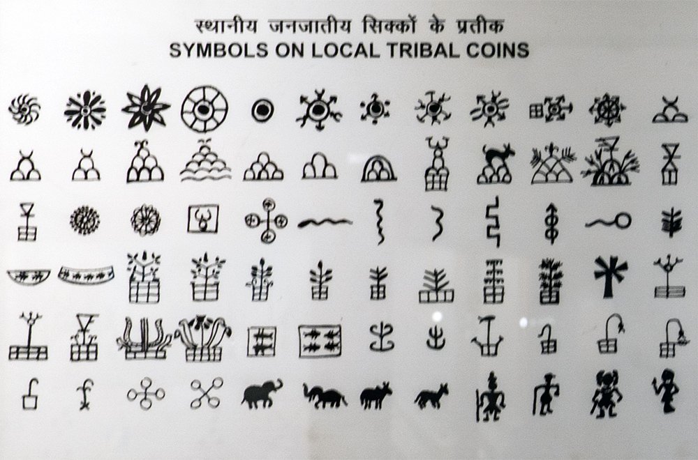 Tribal: Significance and symbolism