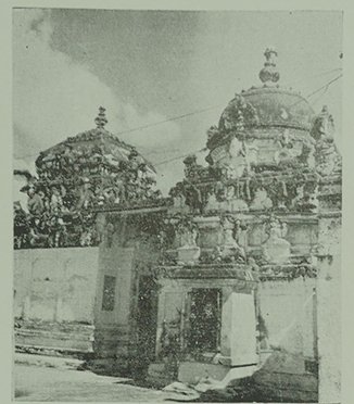 Mukti: Significance and symbolism