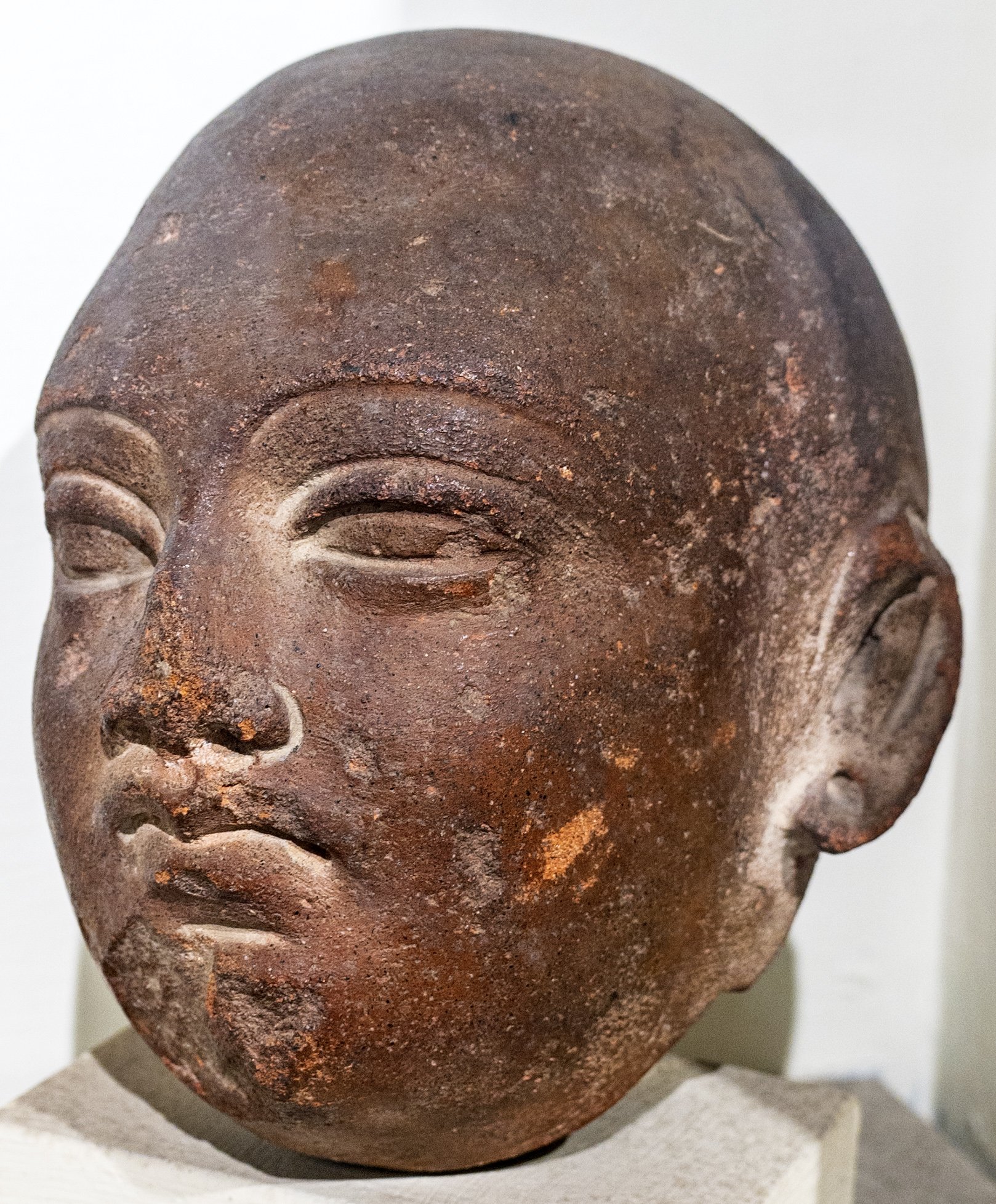 Bhikshu: Significance and symbolism