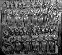 Mara: Significance and symbolism