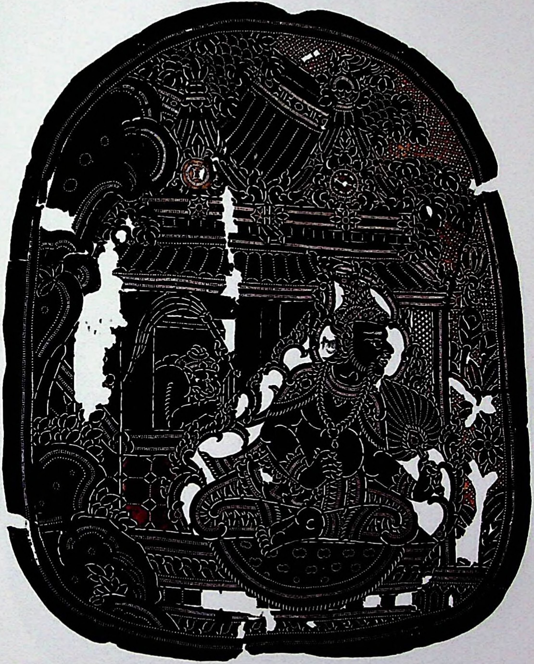 Matte: Symbolik und Bedeutung