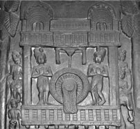 First Sermon: Significance and symbolism