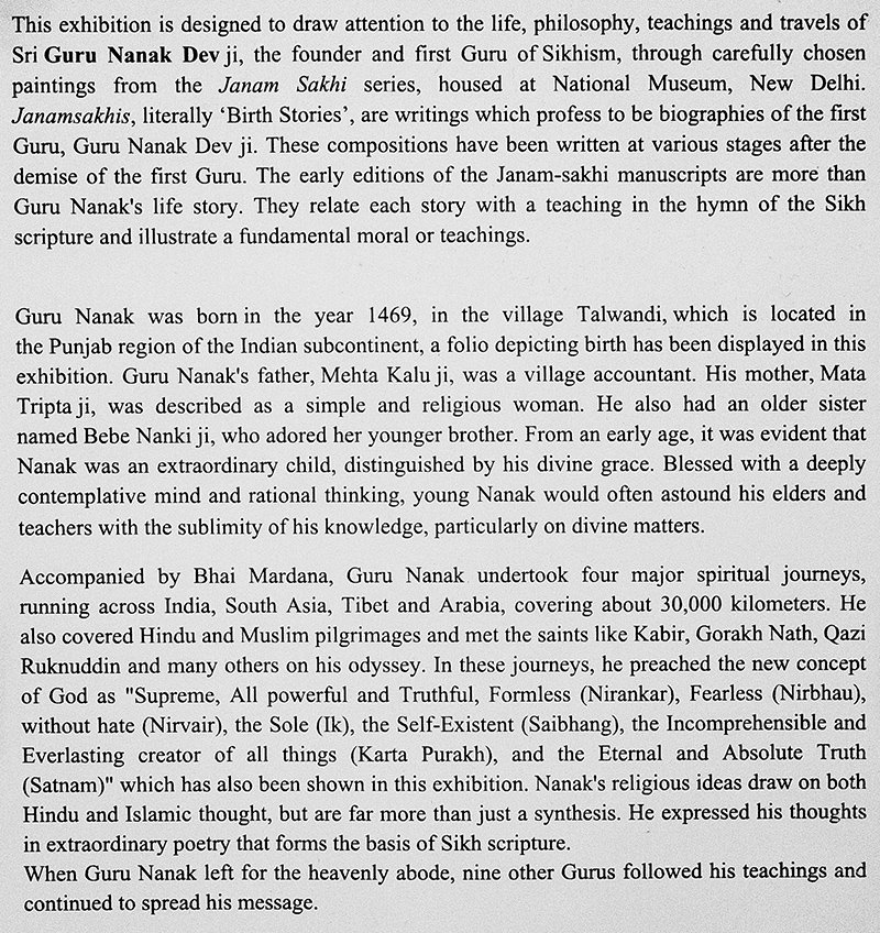 Synthese: Symboliek en betekenis