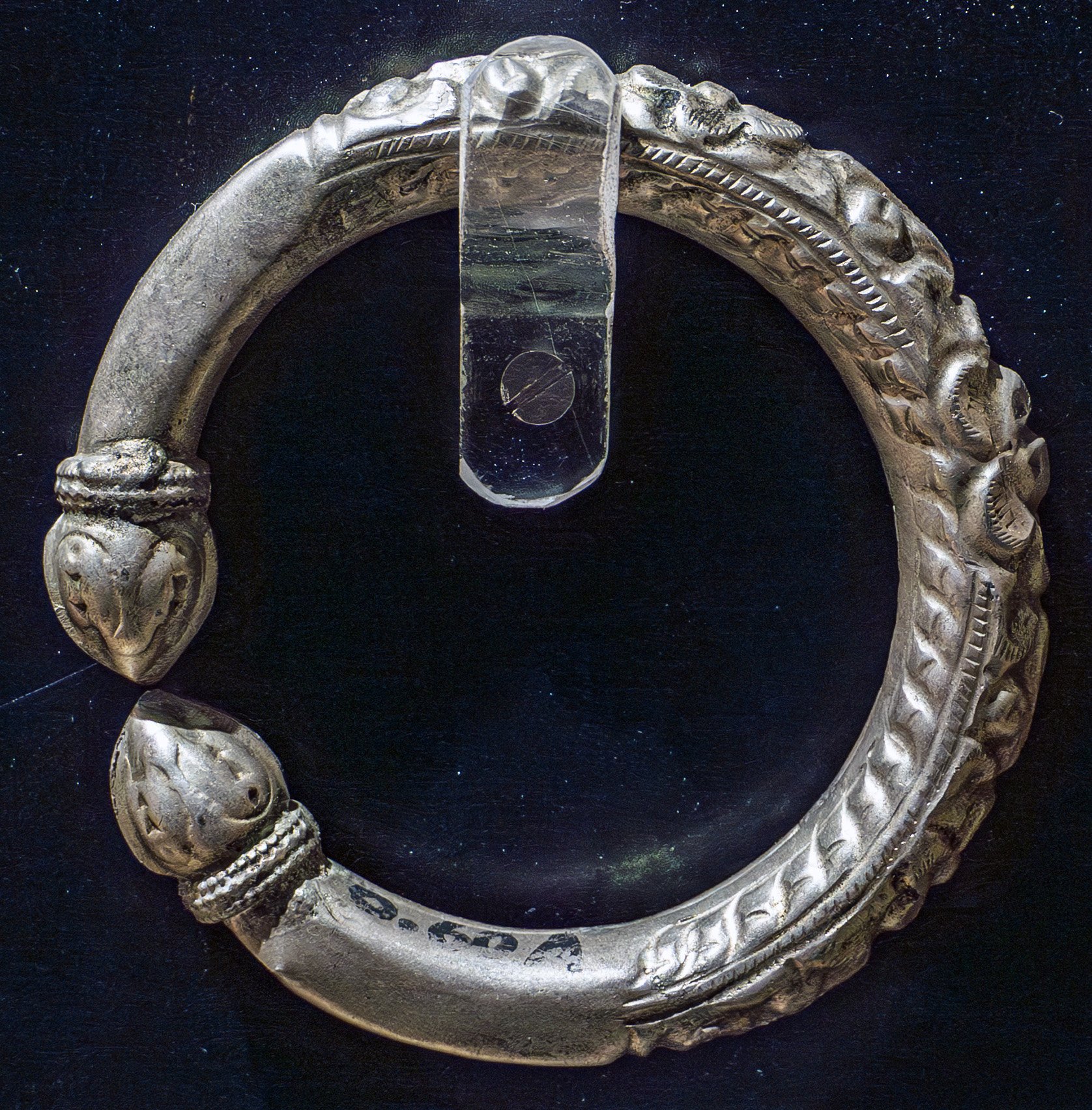 Ananta: Significance and symbolism