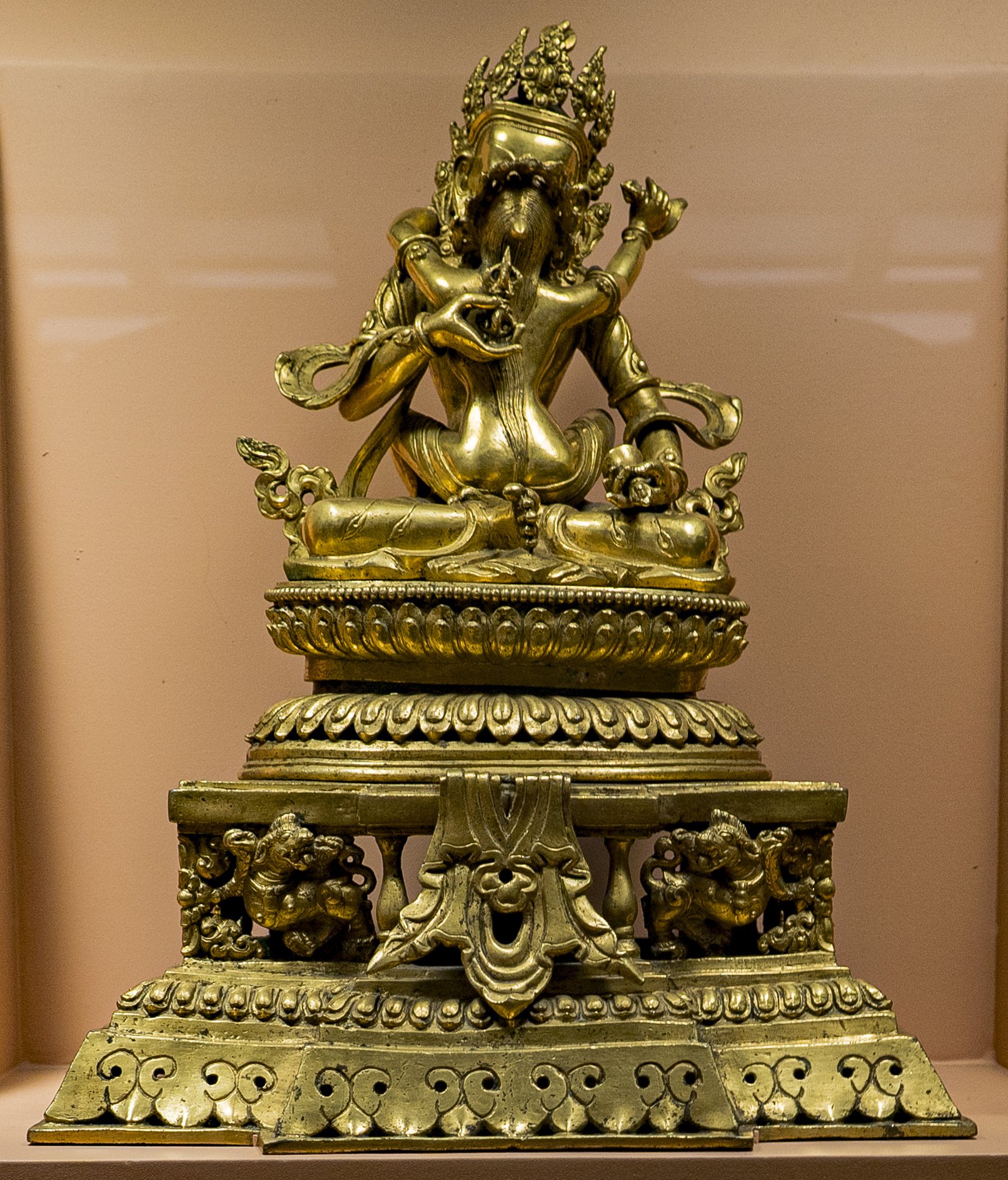 Impermanence: Significance and symbolism