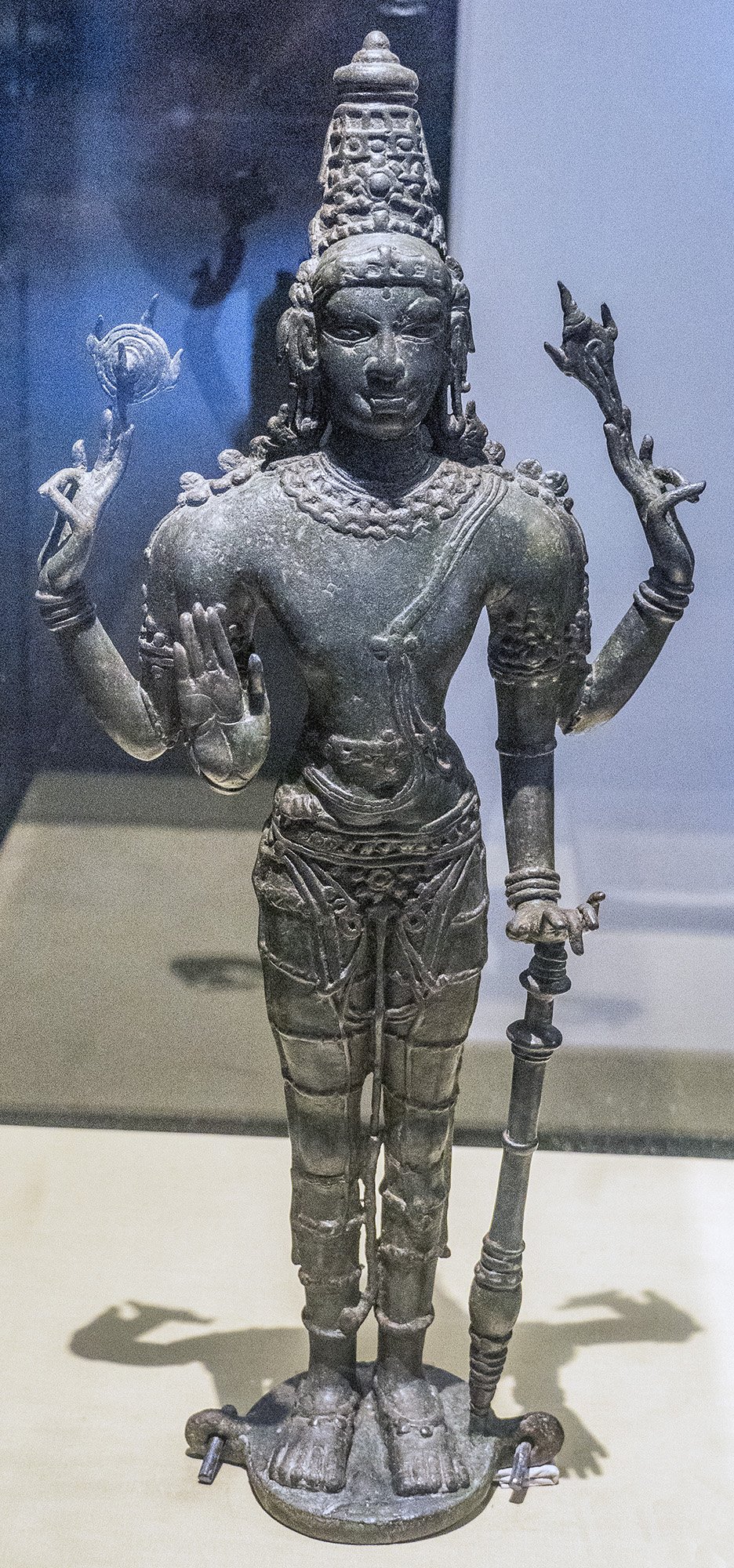 Historische Perioden: Symbolik und Bedeutung