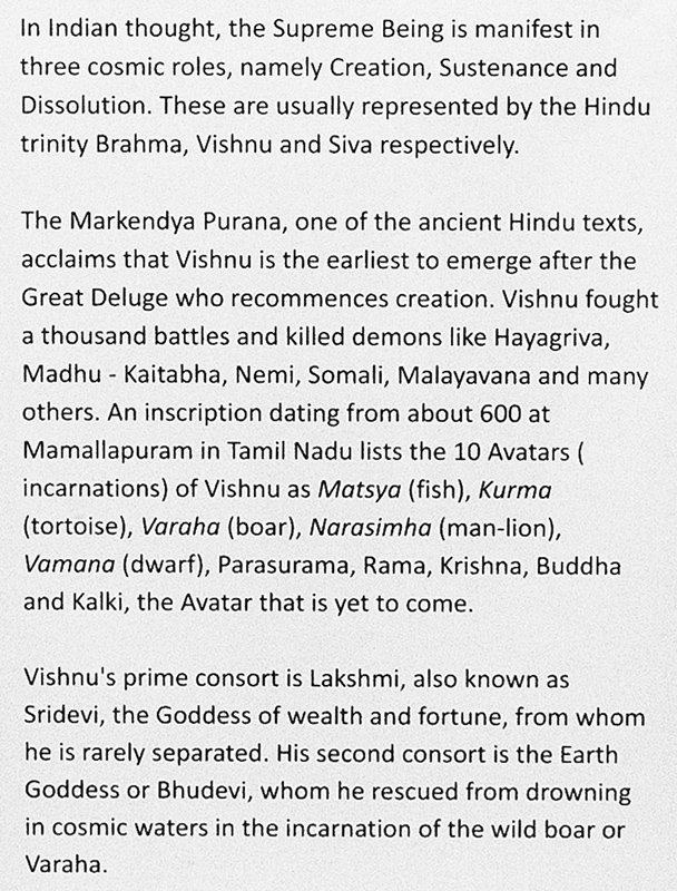 Sumali: Significance and symbolism