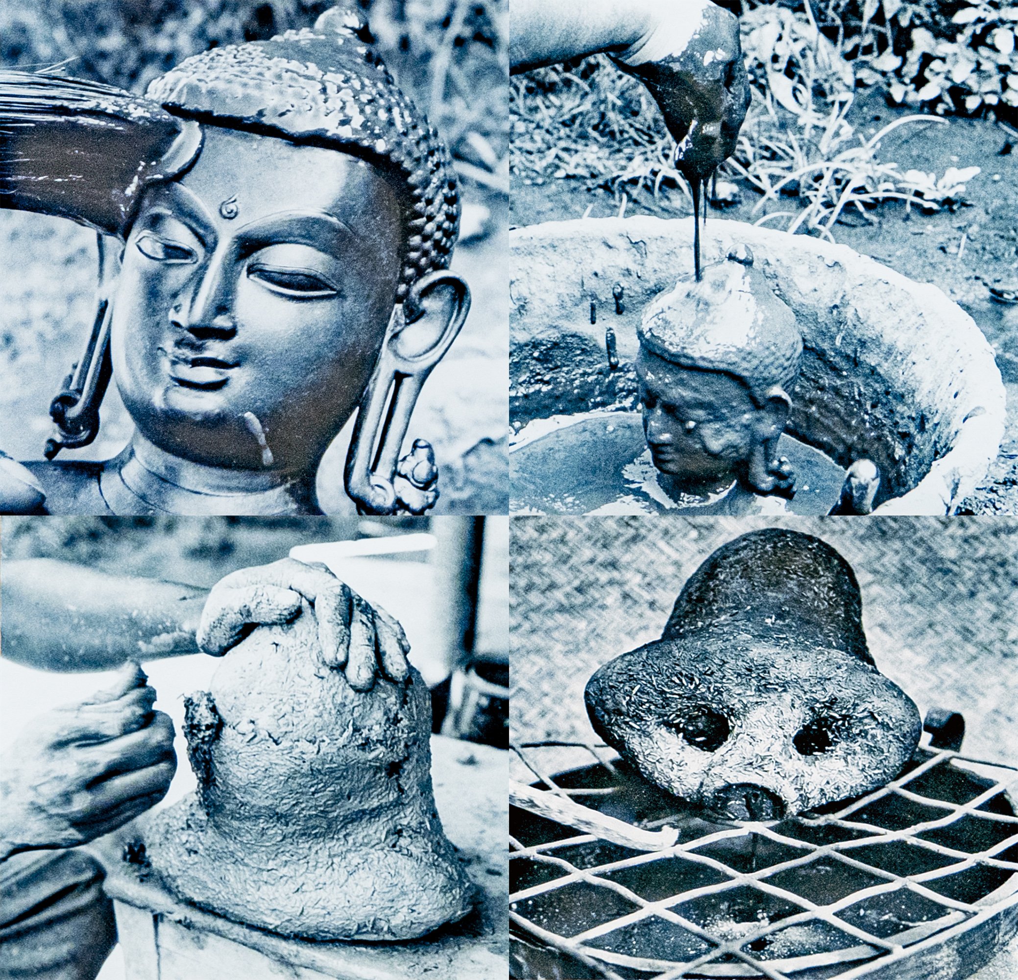 Core: Significance and symbolism