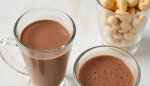 Creamy Instant Hot Cocoa Blend (recipe and tips)