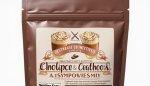 Creamy Instant Hot Cocoa Blend (recipe and tips)