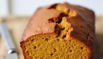 Scripture Cake (recipe and tips)