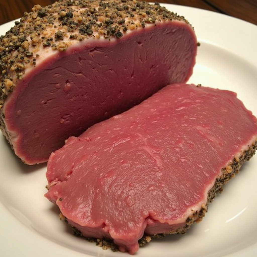 Adobo para Carne de Res y Costilla Prime (Receta y consejos)