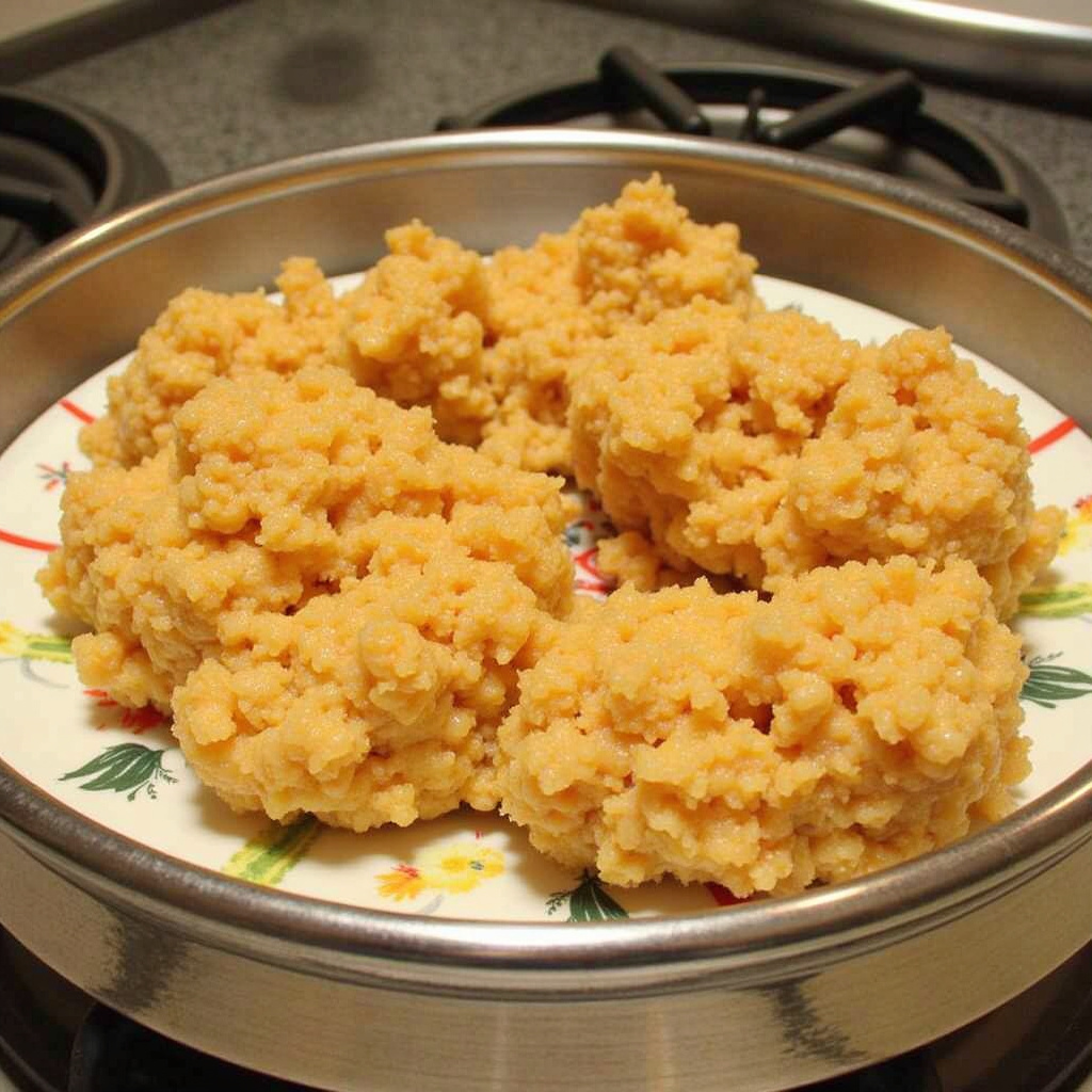 Pollo Crujiente con Cereal "Captain Crunch" (Receta y consejos)