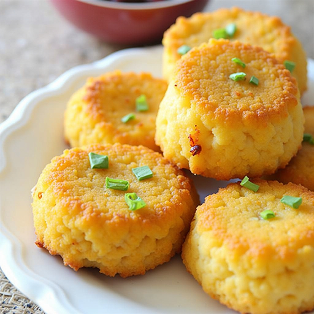 Chalupas (Receta y consejos)