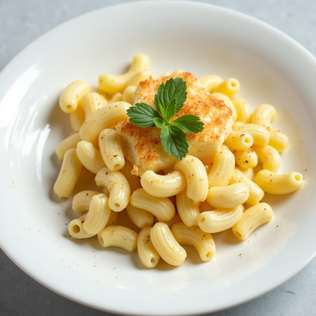 Cook The Book (Rezept und Tipps)