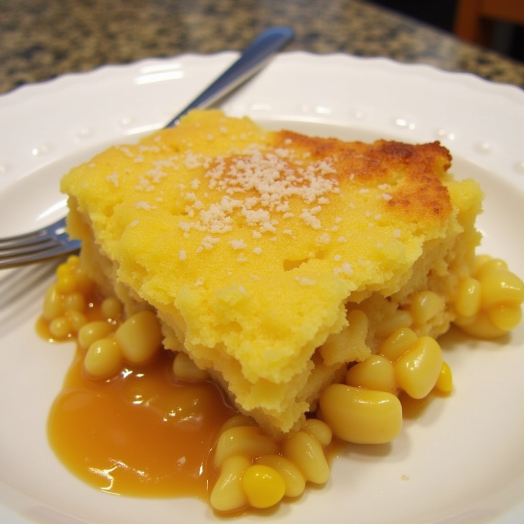 Maíz en el Adobador (Receta y consejos)