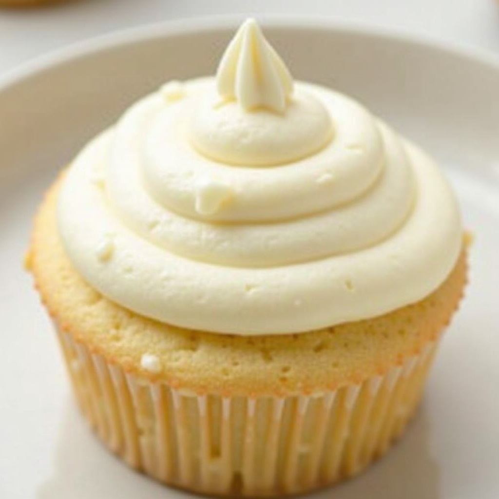 Cream Cheese Frosting Using Honey (recipe and tips)