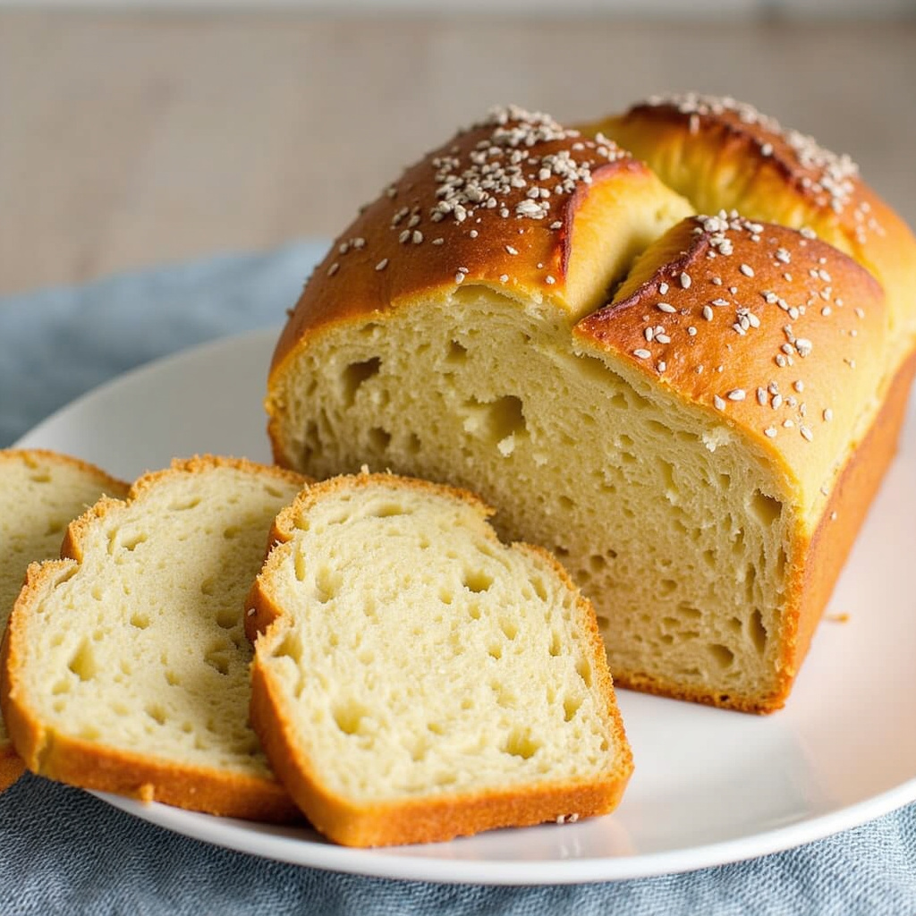 Pain à la Bière Danois (recette et conseils)