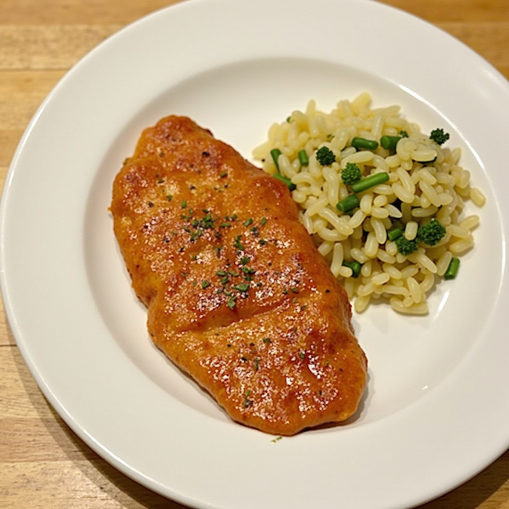 Filetes Falsos (Receta y consejos)