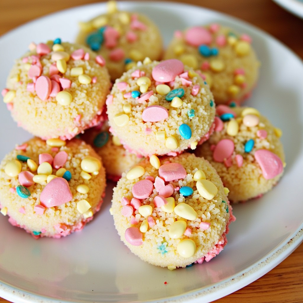 Heavenly Hash Candy (recipe and tips)