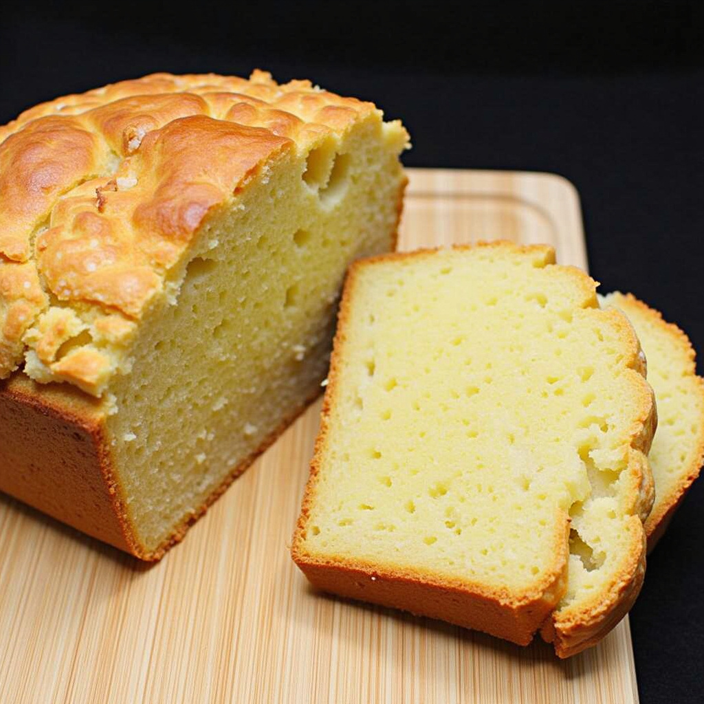 Pan Hippie (Receta y consejos)
