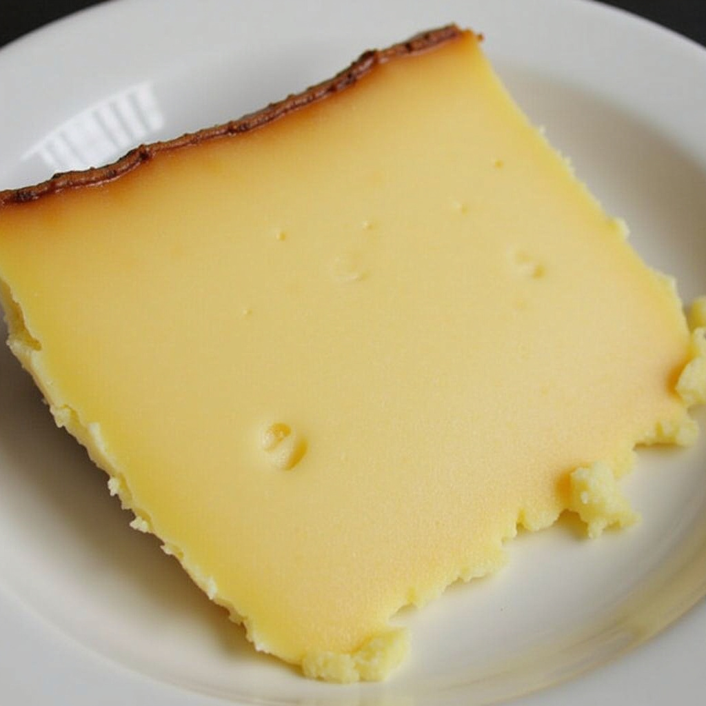 Queso Casero (Receta y consejos)