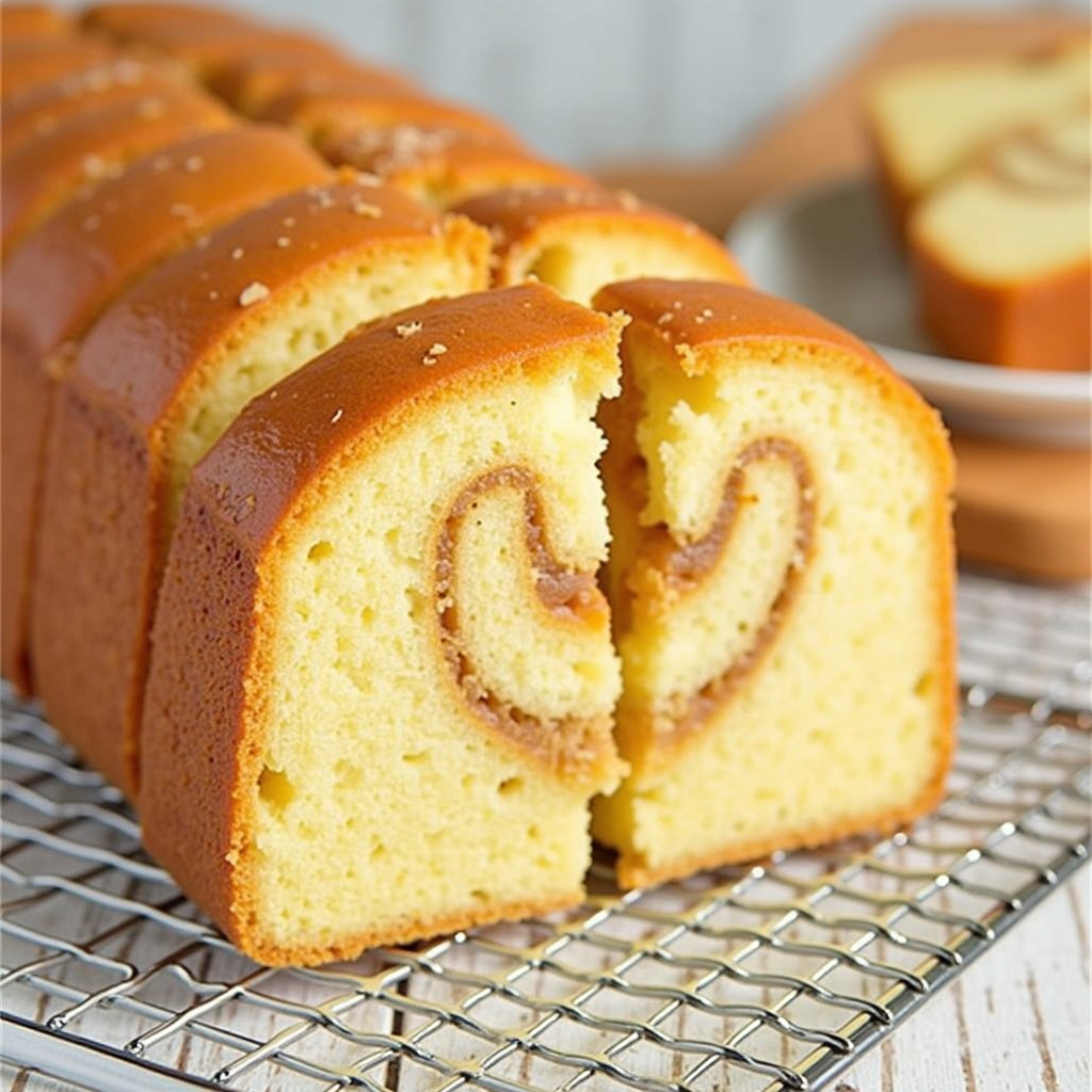 Pastel de Panal de Miel (Receta y consejos)