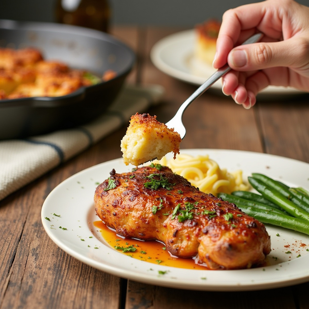 Hoe Bereidt U Het Beste Diner Date Ooit (recept en tips)