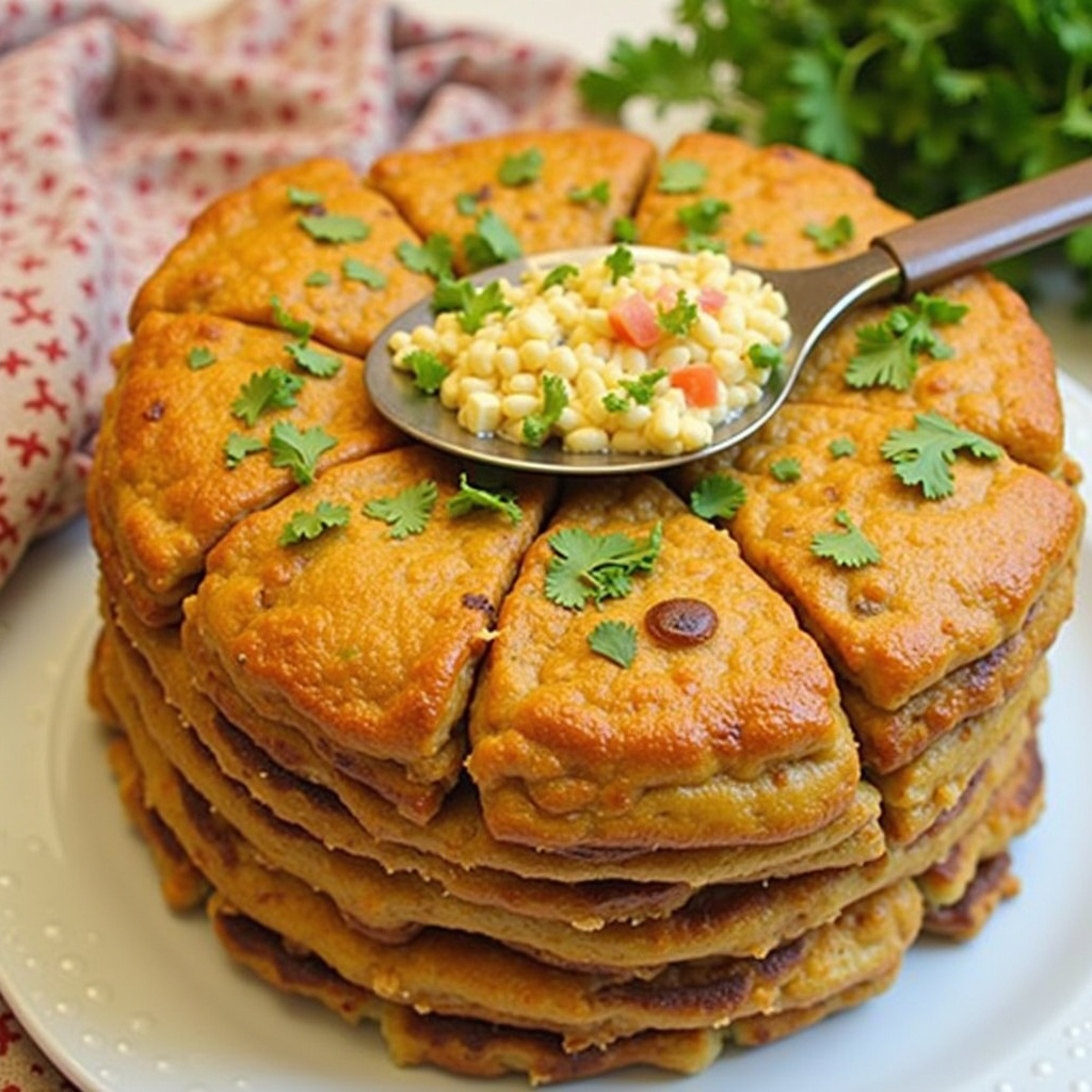 Imam Bayildi (A Stuffed Eggplant Recipe From Asia Minor) (recipe and tips)