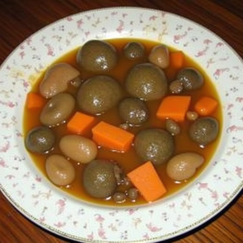 Ierse Stoofpot (recept en tips)