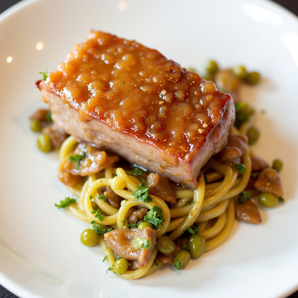 Jim Drohman S Pork Belly Confit (recipe and tips)