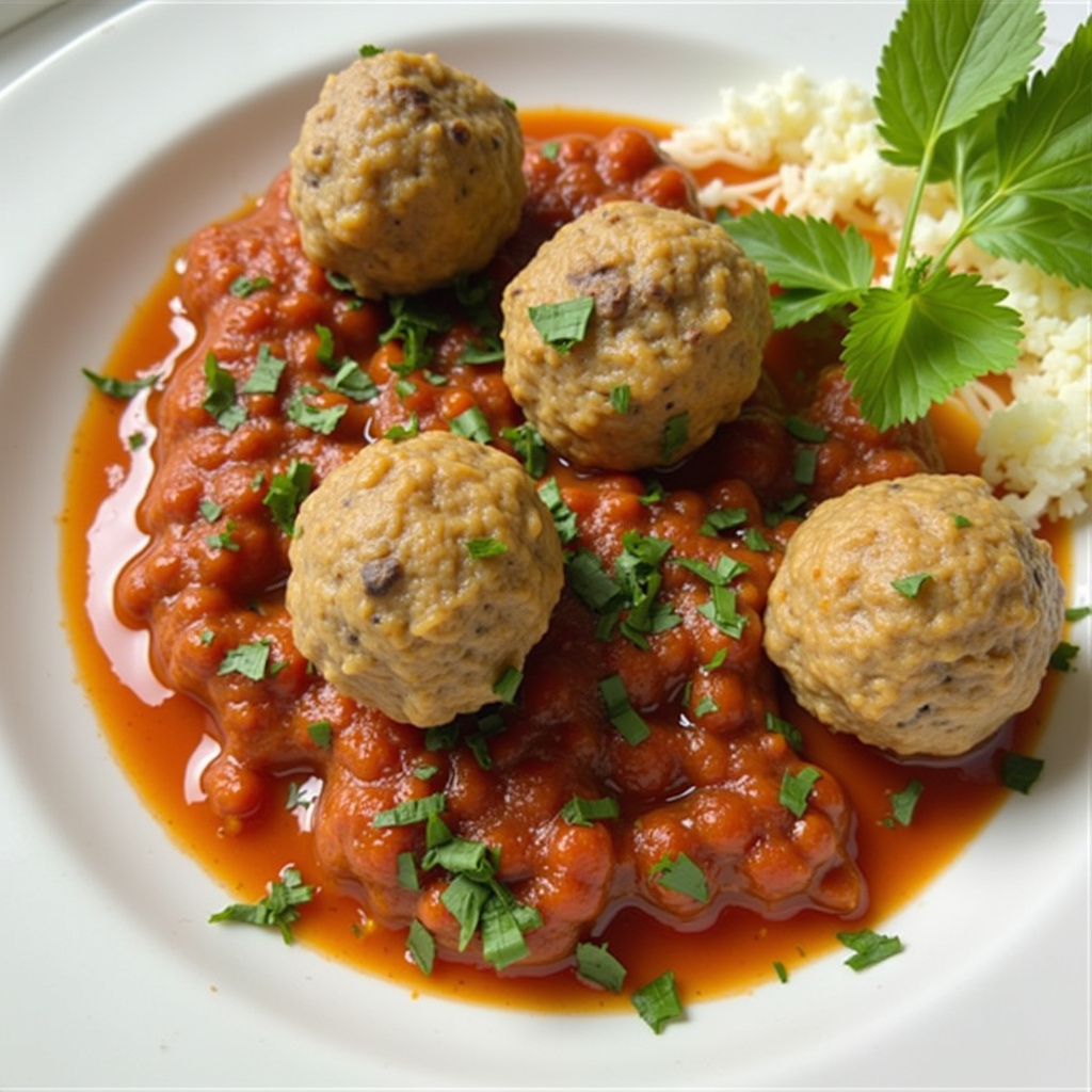 Keftedes - Boulettes de Viande Grecques (recette et conseils)