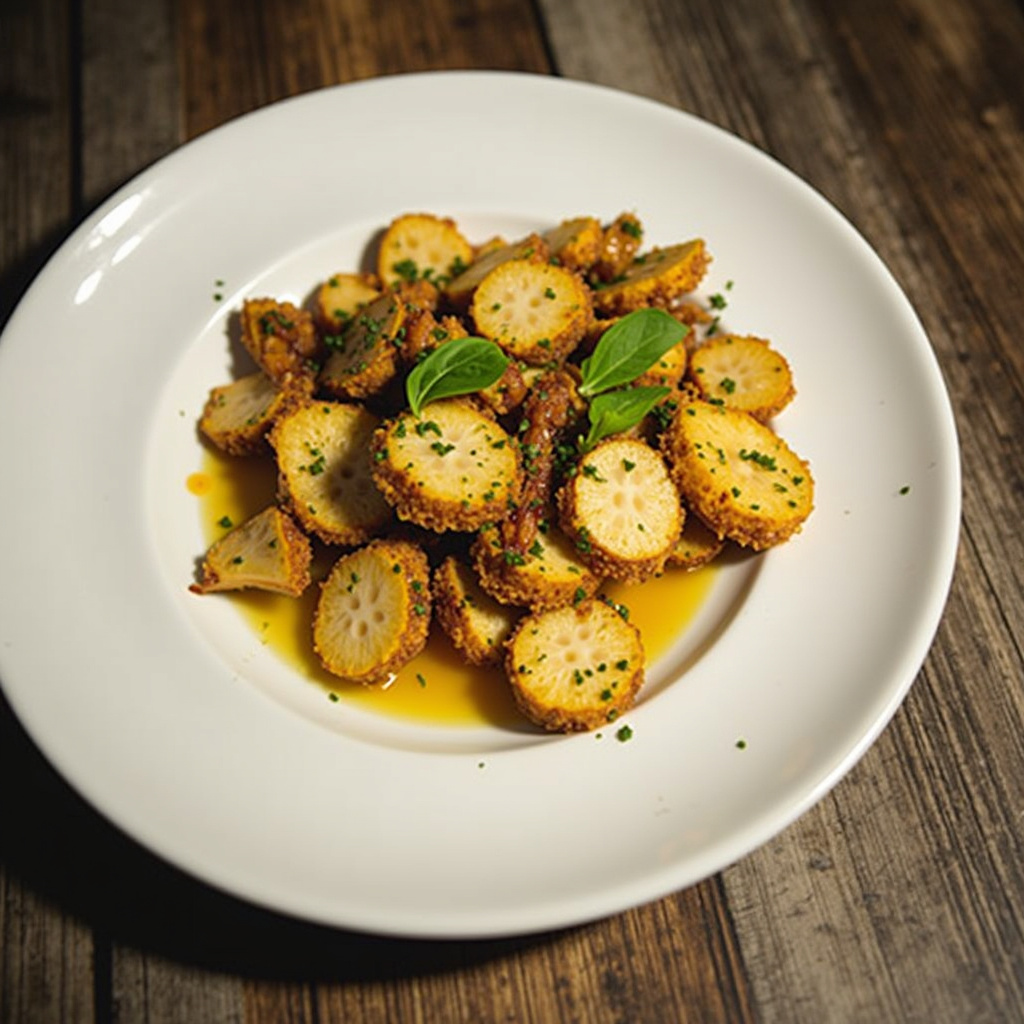 Krakelingen (Receta y consejos)