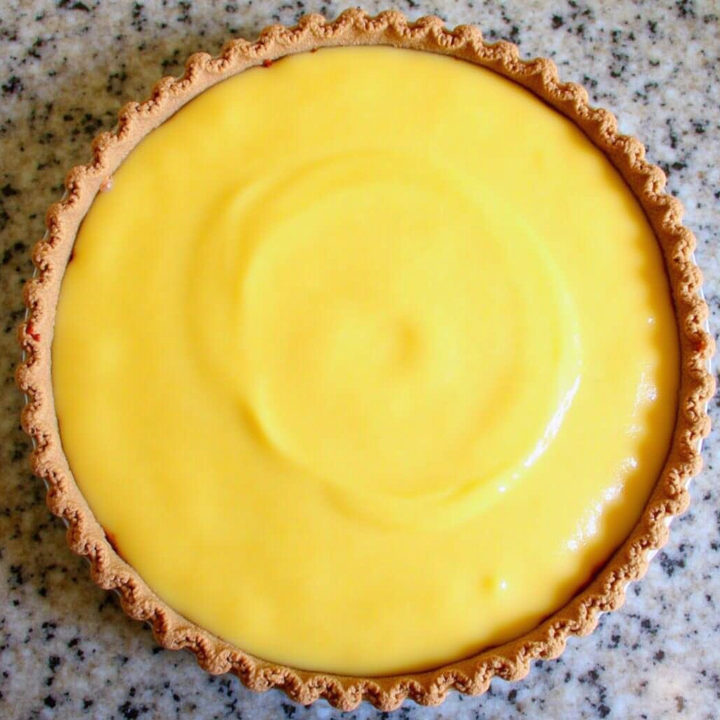 Pastel de Mango (Receta y consejos)