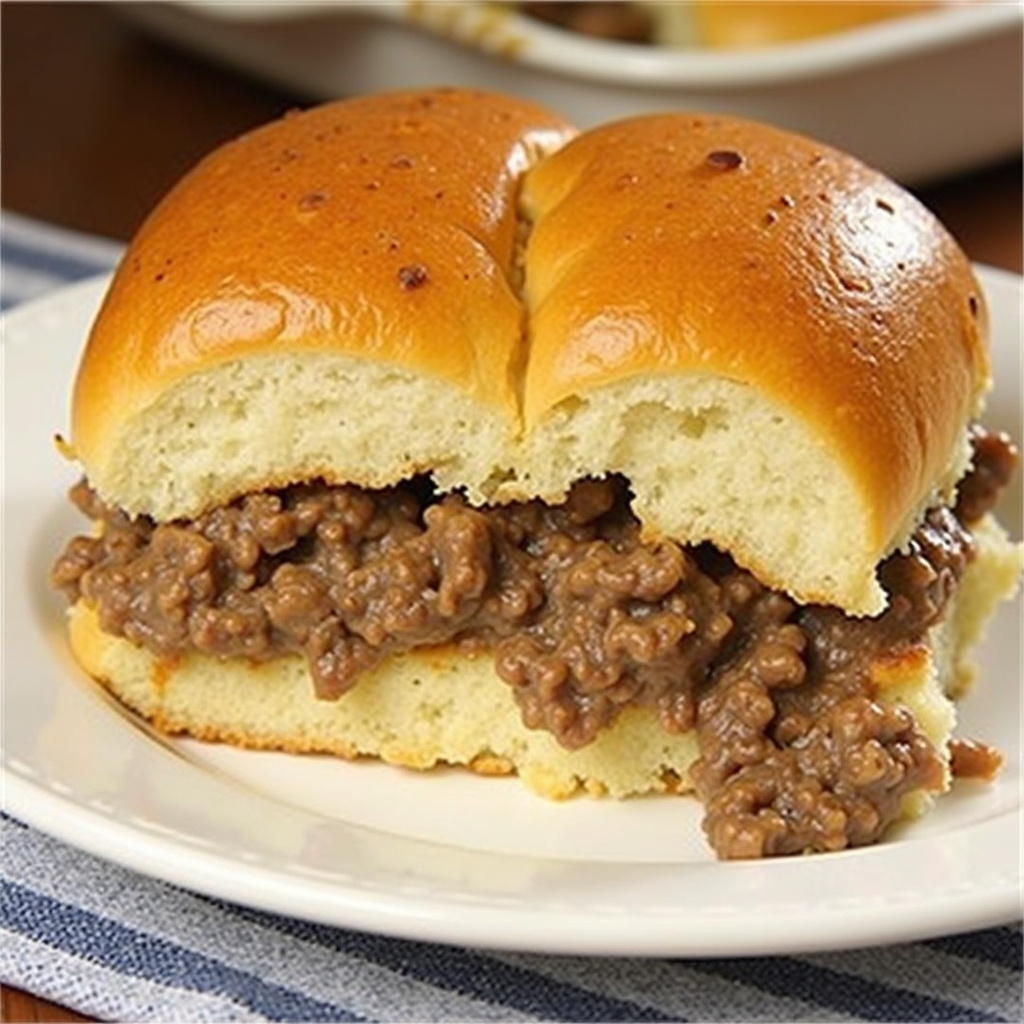 Sitemapcdatahttpwen2windecoocombun Meat Bun Avis
