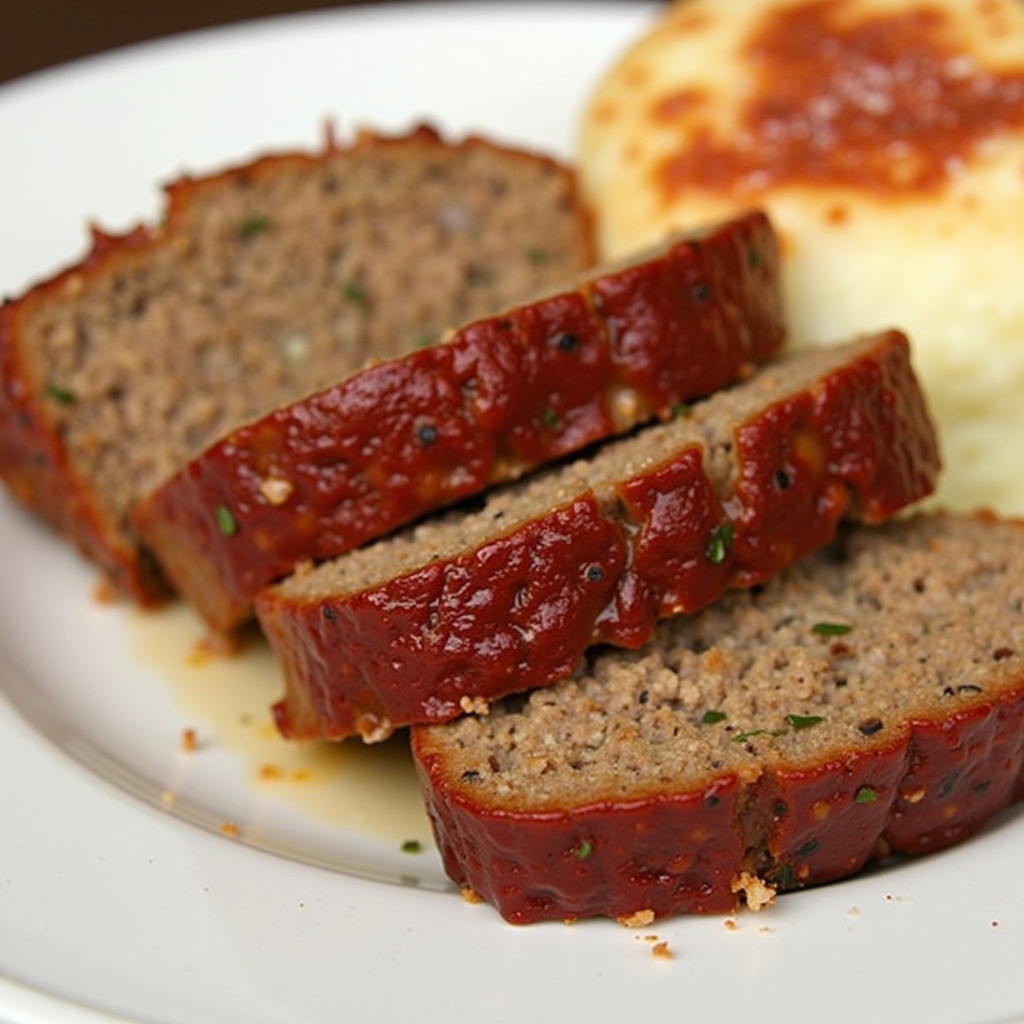 Pastel de Carne (Receta y consejos)