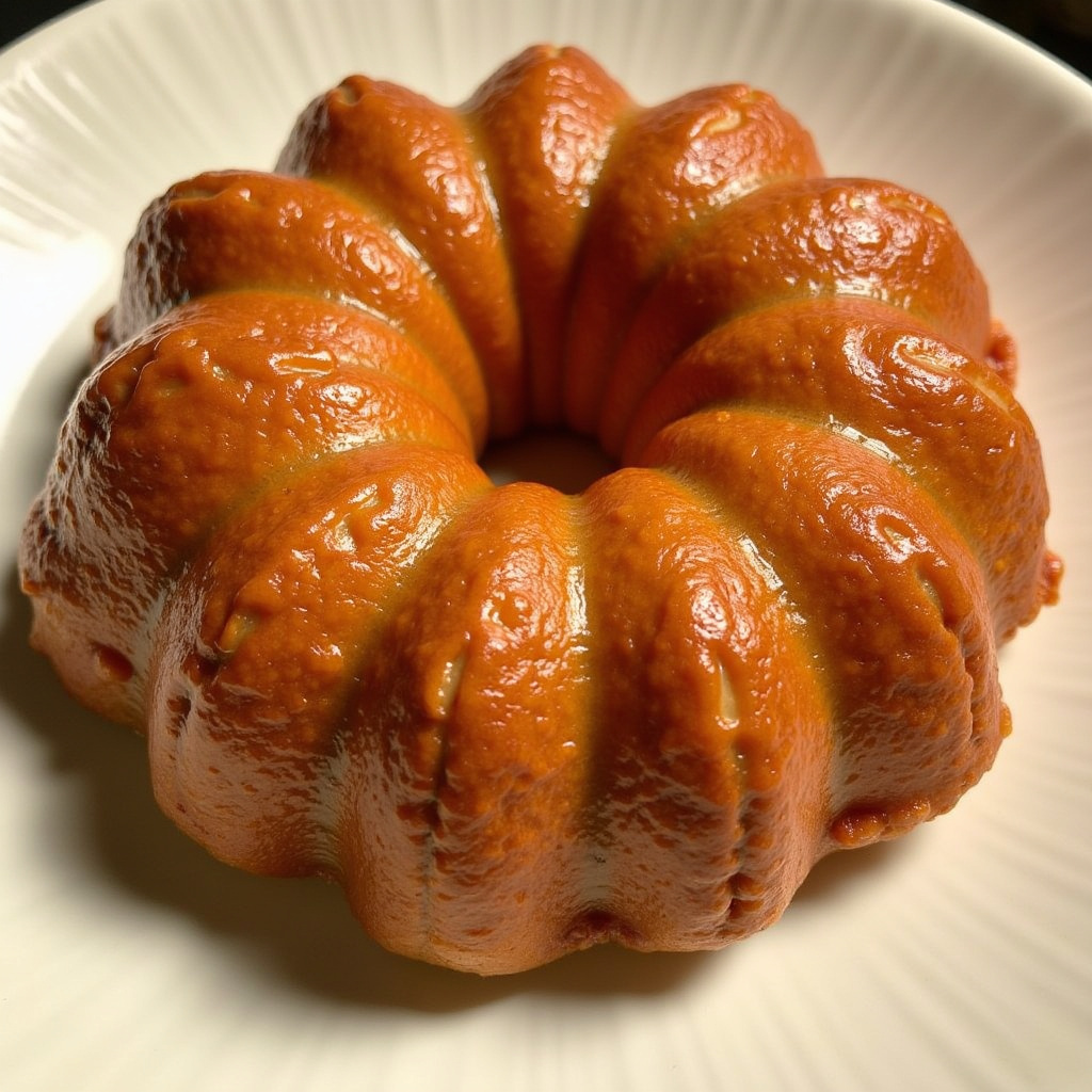 Pan de Mono (Receta y consejos)