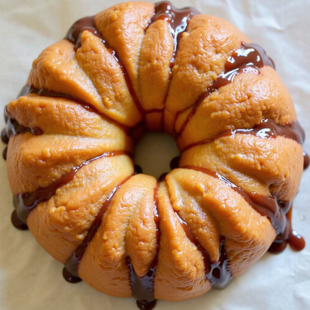 Pan de Mono (Receta y consejos)