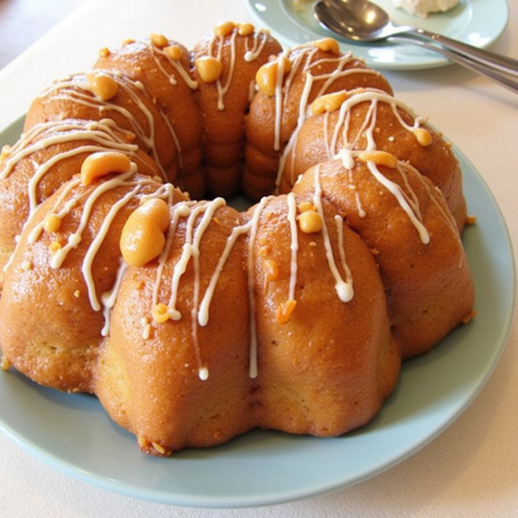 Pan de Mono (Receta y consejos)