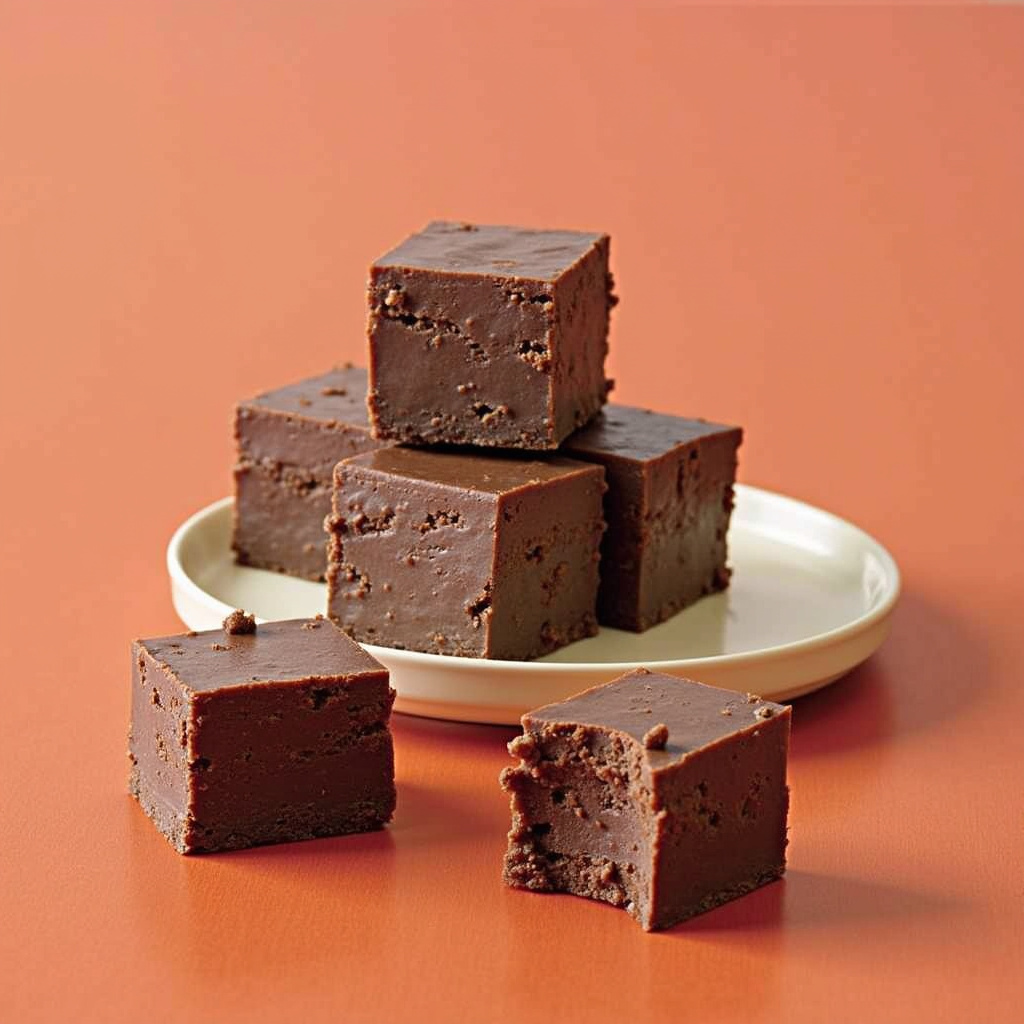 El Fudge Infalible (Receta y consejos)