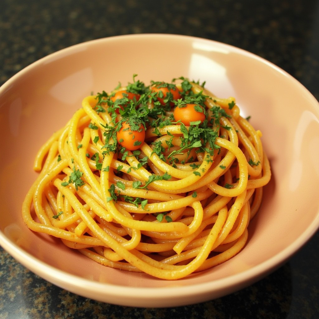 Pasta Fazool (Receta y consejos)