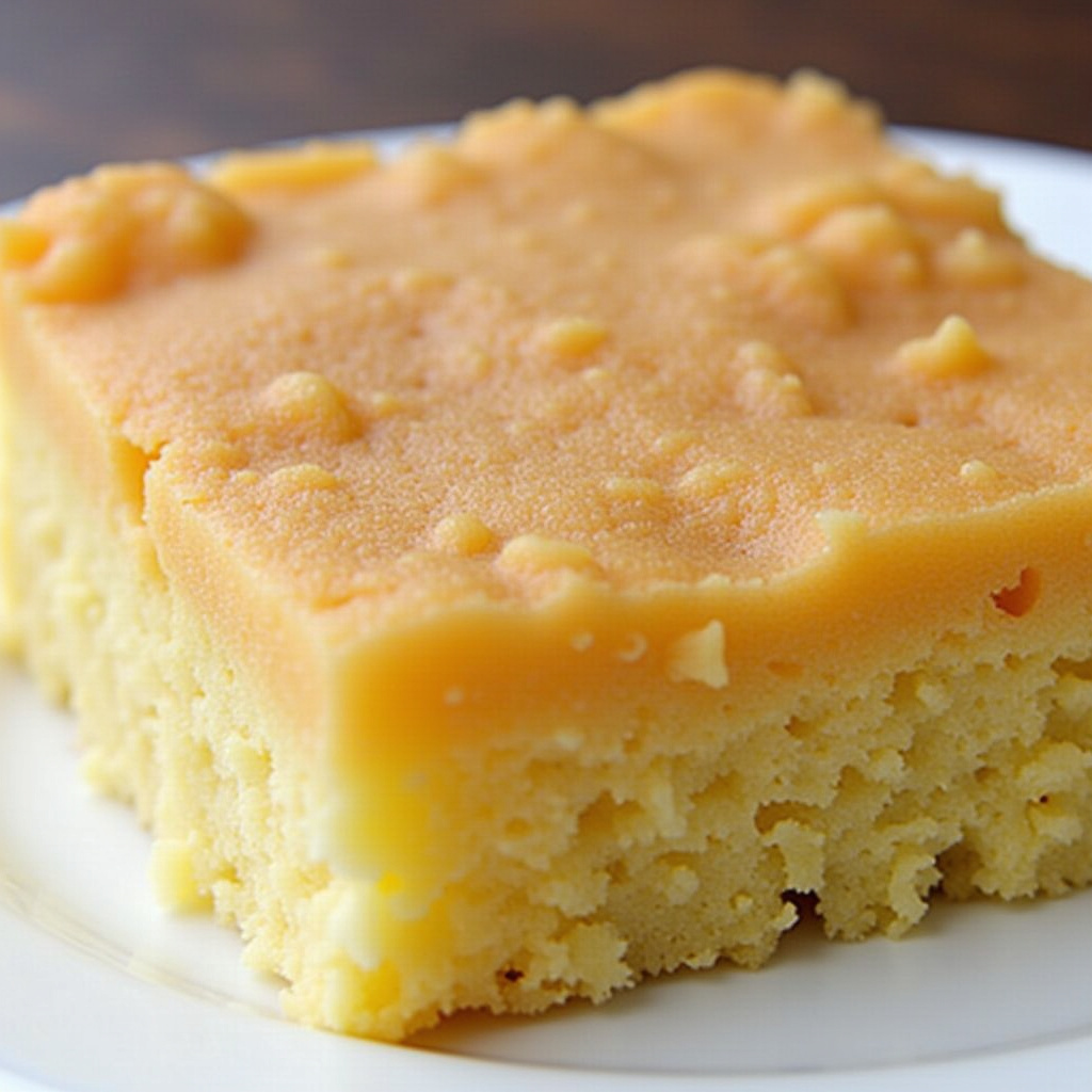 Penuche Icing (recipe and tips)