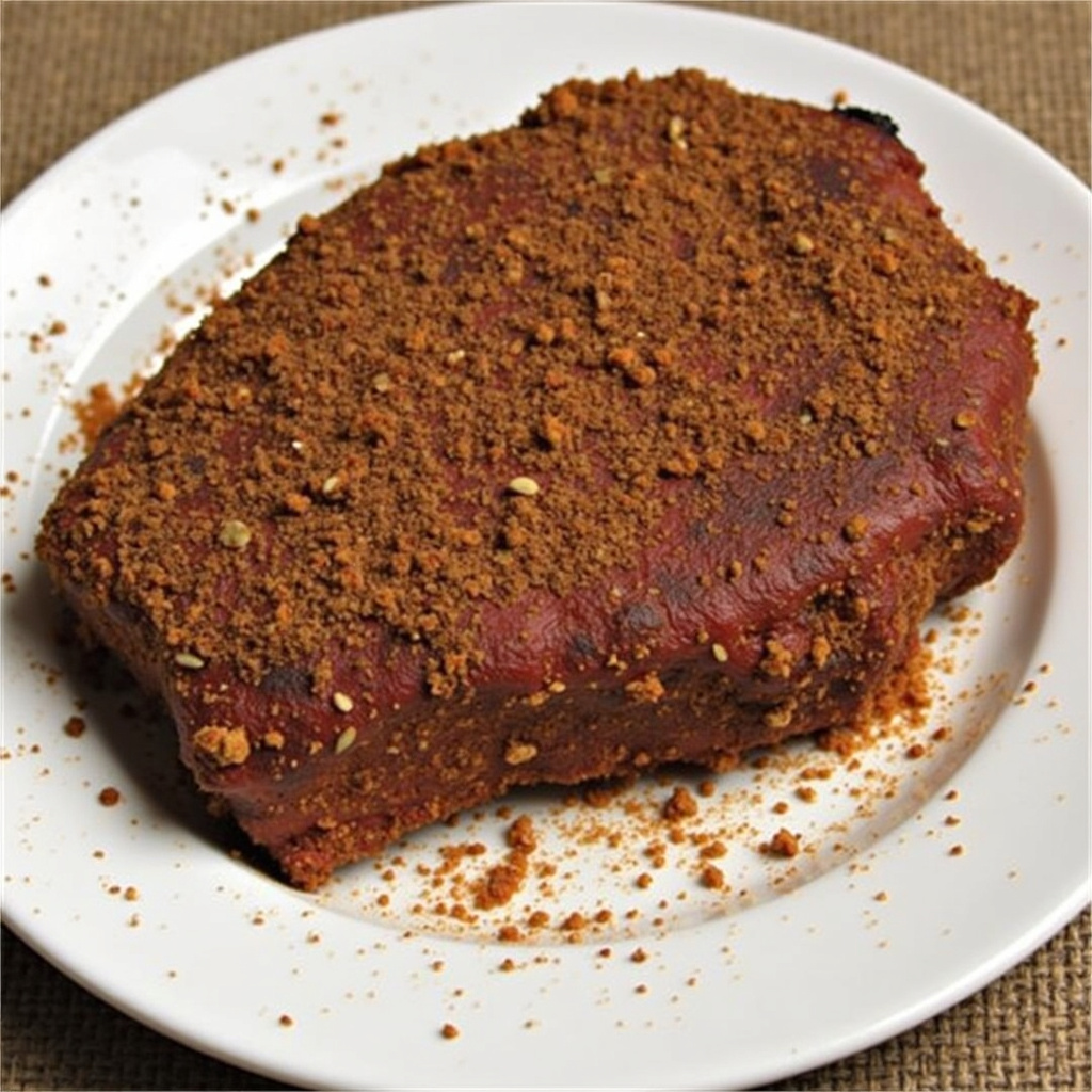Adobo para Costilla de Res Prime (Receta y consejos)