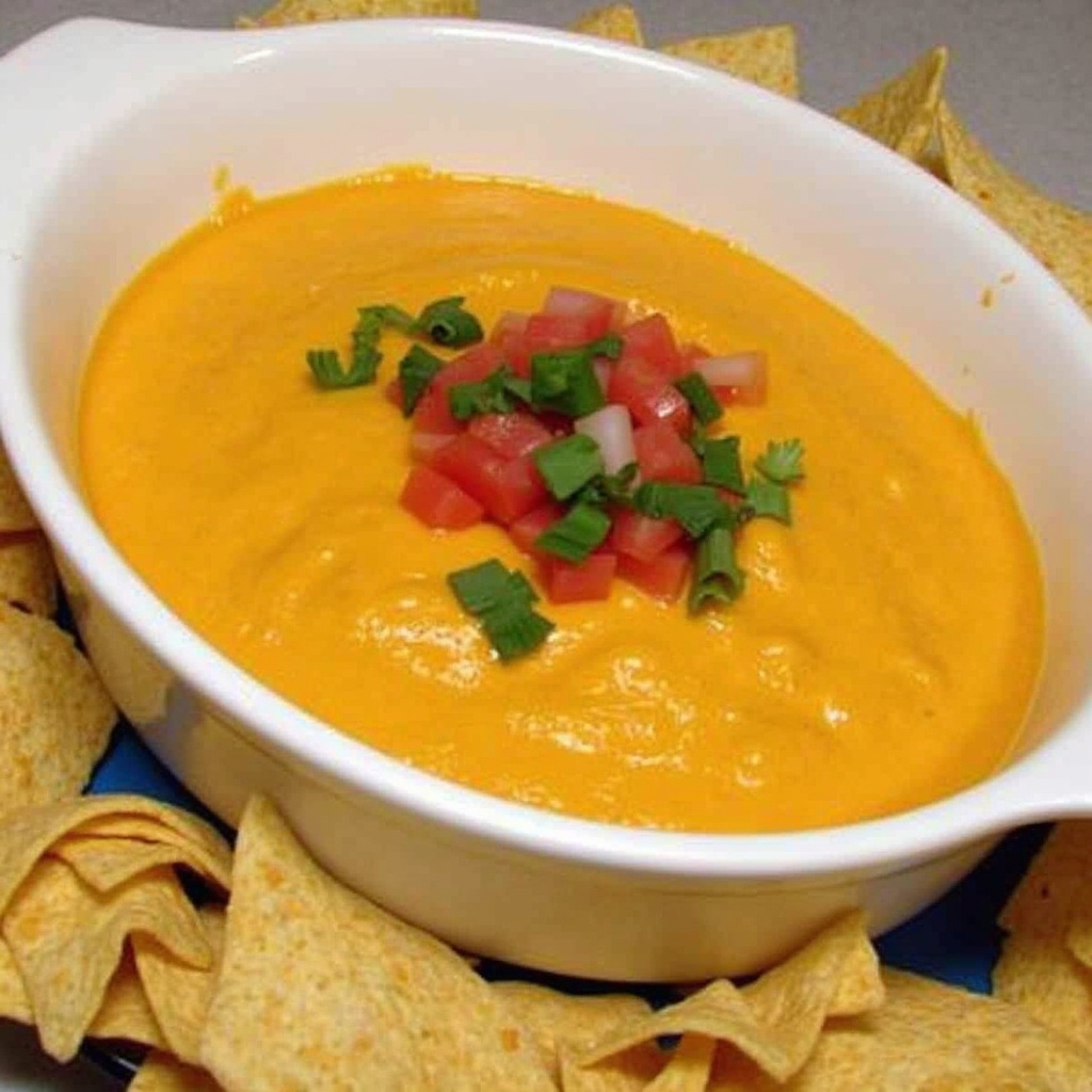 Receta de Salsa de Taco en Capas (Receta y consejos)