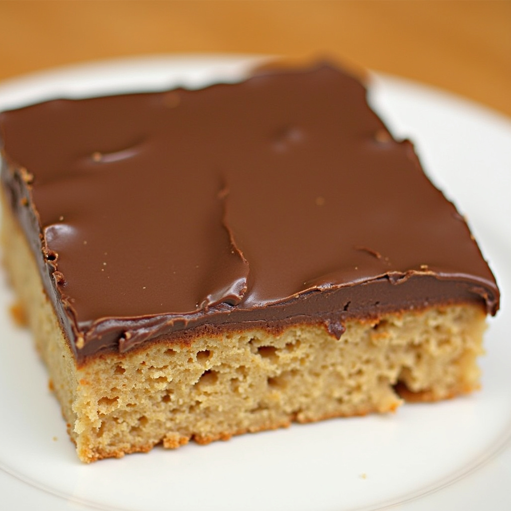 Snickers Pasta Tarifi (tarif ve ipuçları)