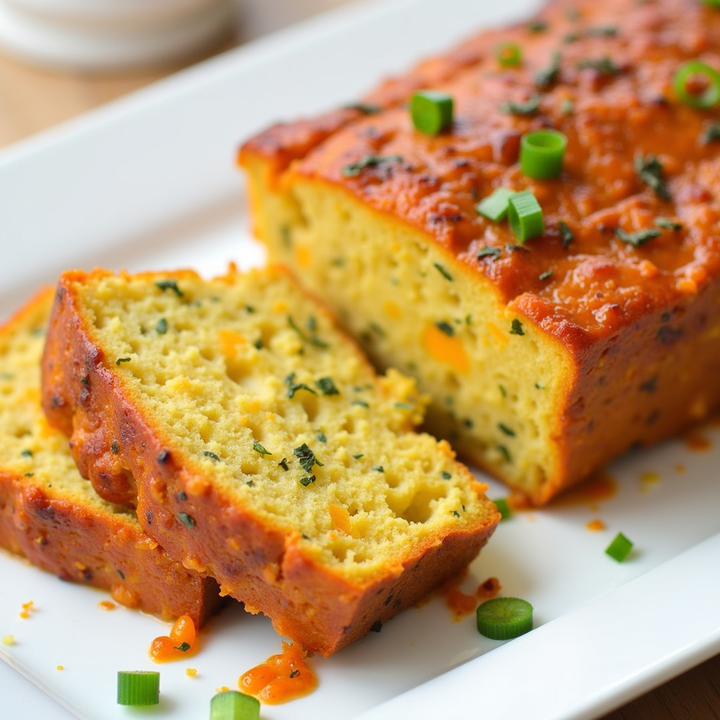 Pan de Queso Filoso (Receta y consejos)